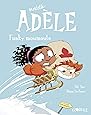 Mortelle Adèle au pays des contes défaits - tome collector: Amazon.fr ...