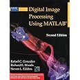Fundamentals of Digital Image Processing: A Practical Approach with ...