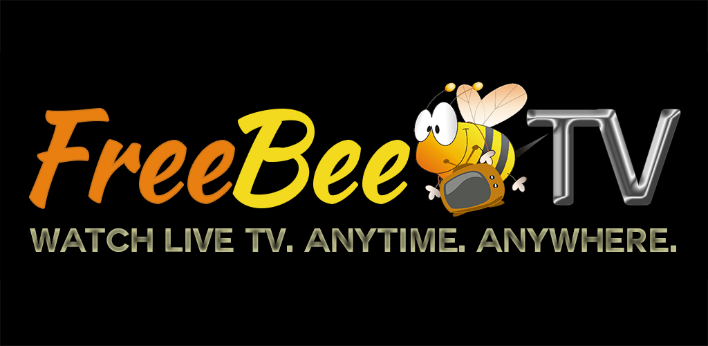 FreeBee TV:Amazon.es:Appstore for Android