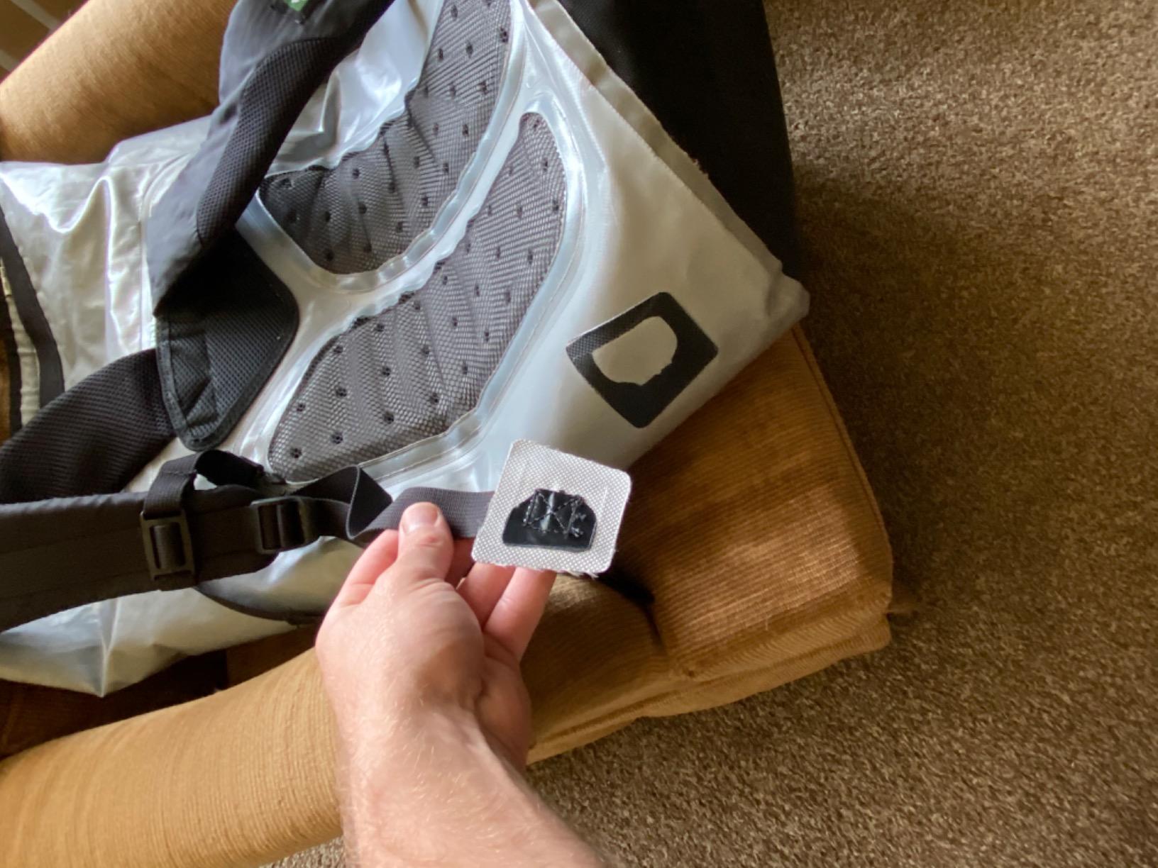 $22/mo - Finance IceMule Pro Cooler | Buy Now, Pay Later