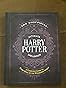 Amazon.com: The Unofficial Ultimate Harry Potter Spellbook: A complete ...