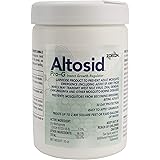 Amazon.com: Altosid Pro-G Mosquito Larvicide: Industrial & Scientific
