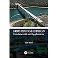 LRFD Bridge Design: Huff, Tim: 9781032208367: Amazon.com: Books