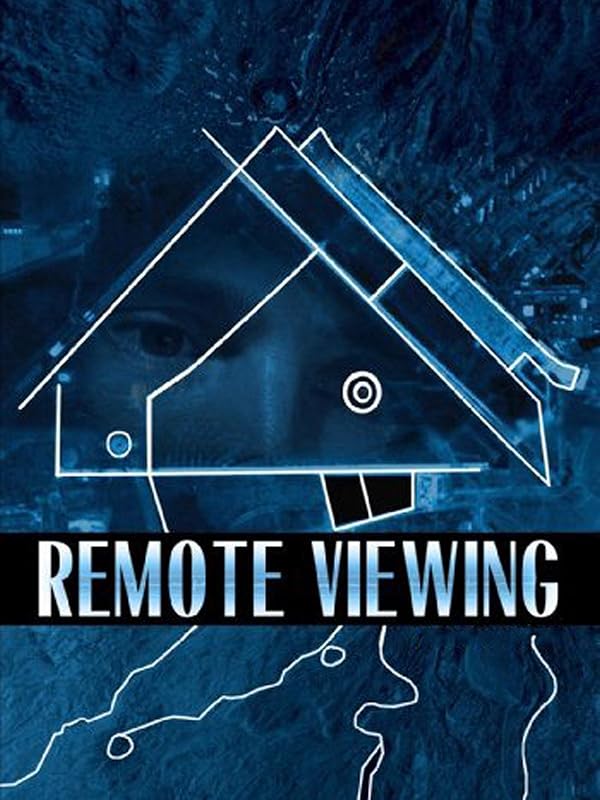 Amazon.com: Remote Viewing : Jeff Warren, Dean Radin, Edwin May ...