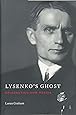 Amazon.com: Lysenko's Ghost: Epigenetics and Russia (9780674089051 ...