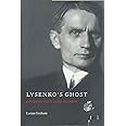 Lysenko’s Ghost: Epigenetics and Russia: Graham, Loren: 9780674089051 ...