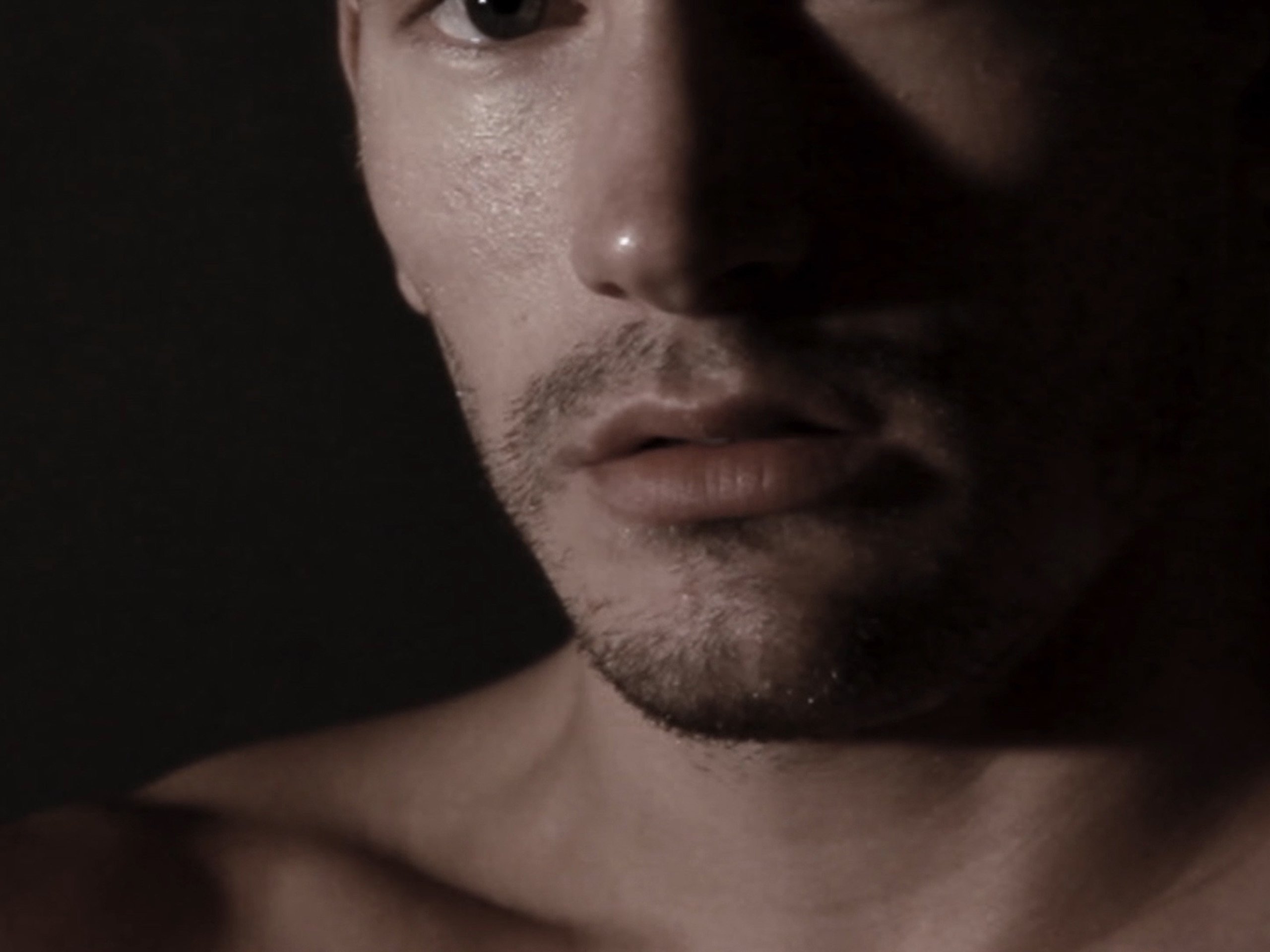 Watch The Marco Ovando Collection - Season 1 | Prime Video