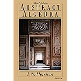 Introduction to Abstract Algebra: Nicholson, W. Keith: 9781118135358: Amazon.com: Books