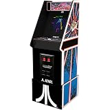 Amazon.com: Arcade 1Up Midway Legacy Edition Arcade Cabinet ...