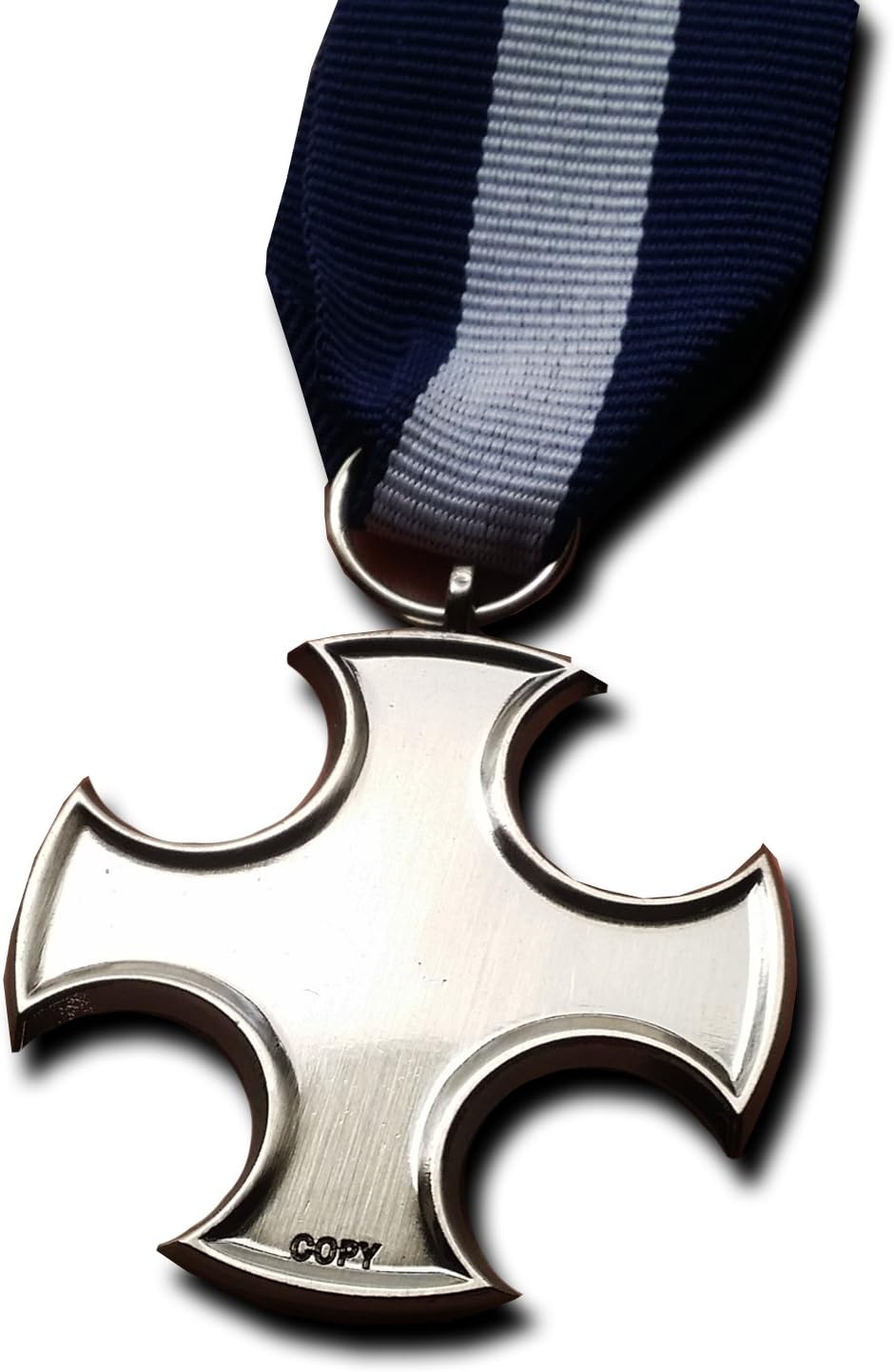 Goldbrothers13 Military Medal Distinguished Service Cross Royal Fleet ...