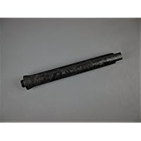 Graco 15C766 or 15C-766 Manifold Diffusion Filter Support Tube OEM ...