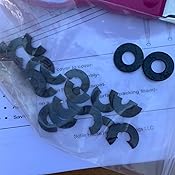 Amazon.com : Christopher Knight Home 312780 Gladys Outdoor Modern ...