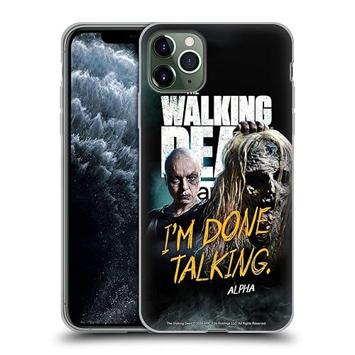 Headcase Quotes Head Case Designs Officially Licensed Walking Dead
