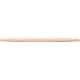 Amazon.com: Ateco 20175 French Rolling Pin,20-Inches Long, Made of ...