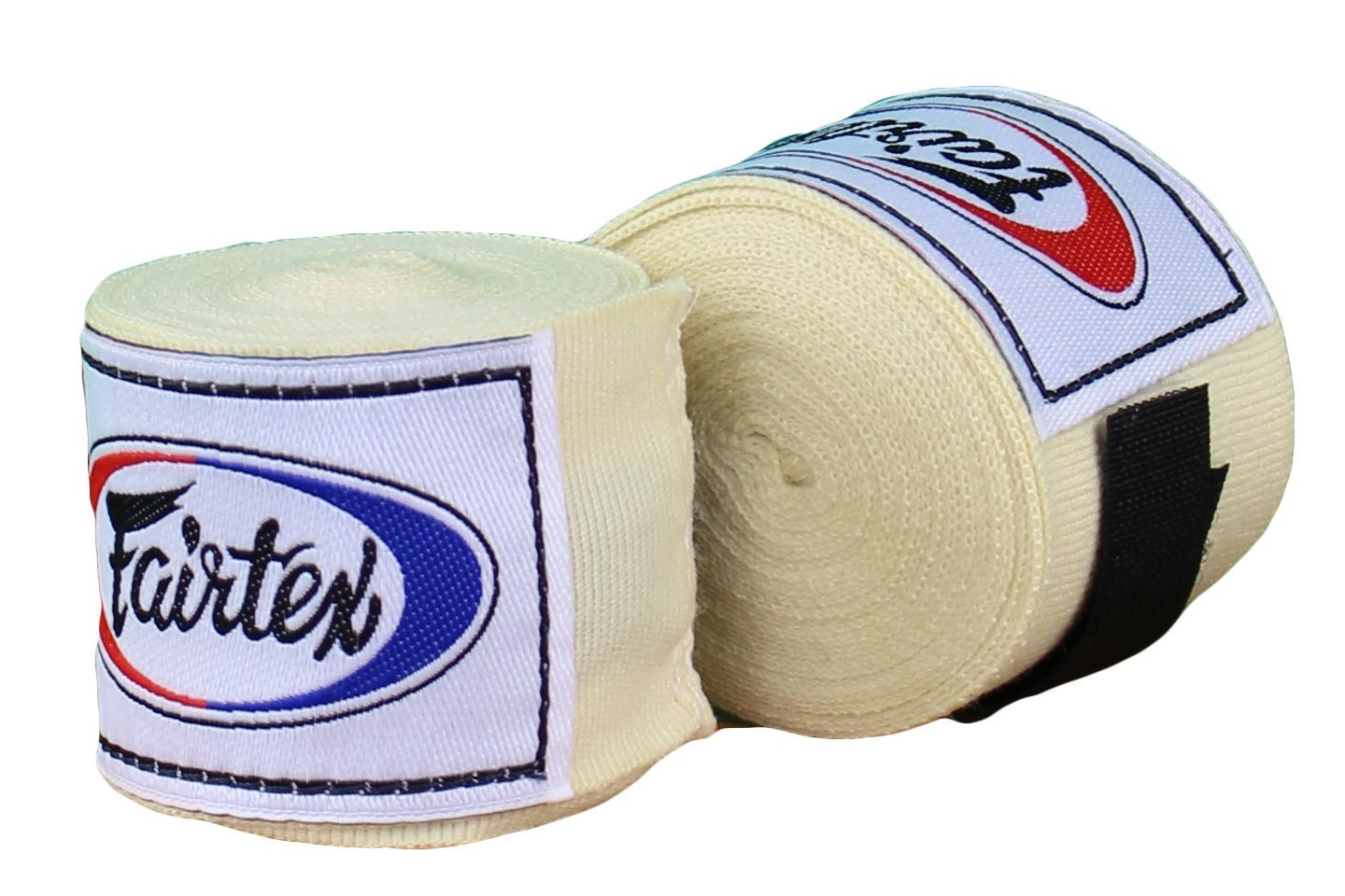 Fairtex-ELASTIC-COTTON-HANDWRAPS-HW2-120-and-180-full-Length-Hand-Wraps ...