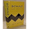 Schulz and Peanuts: A Biography: Michaelis, David: 9780066213934: Amazon.com: Books