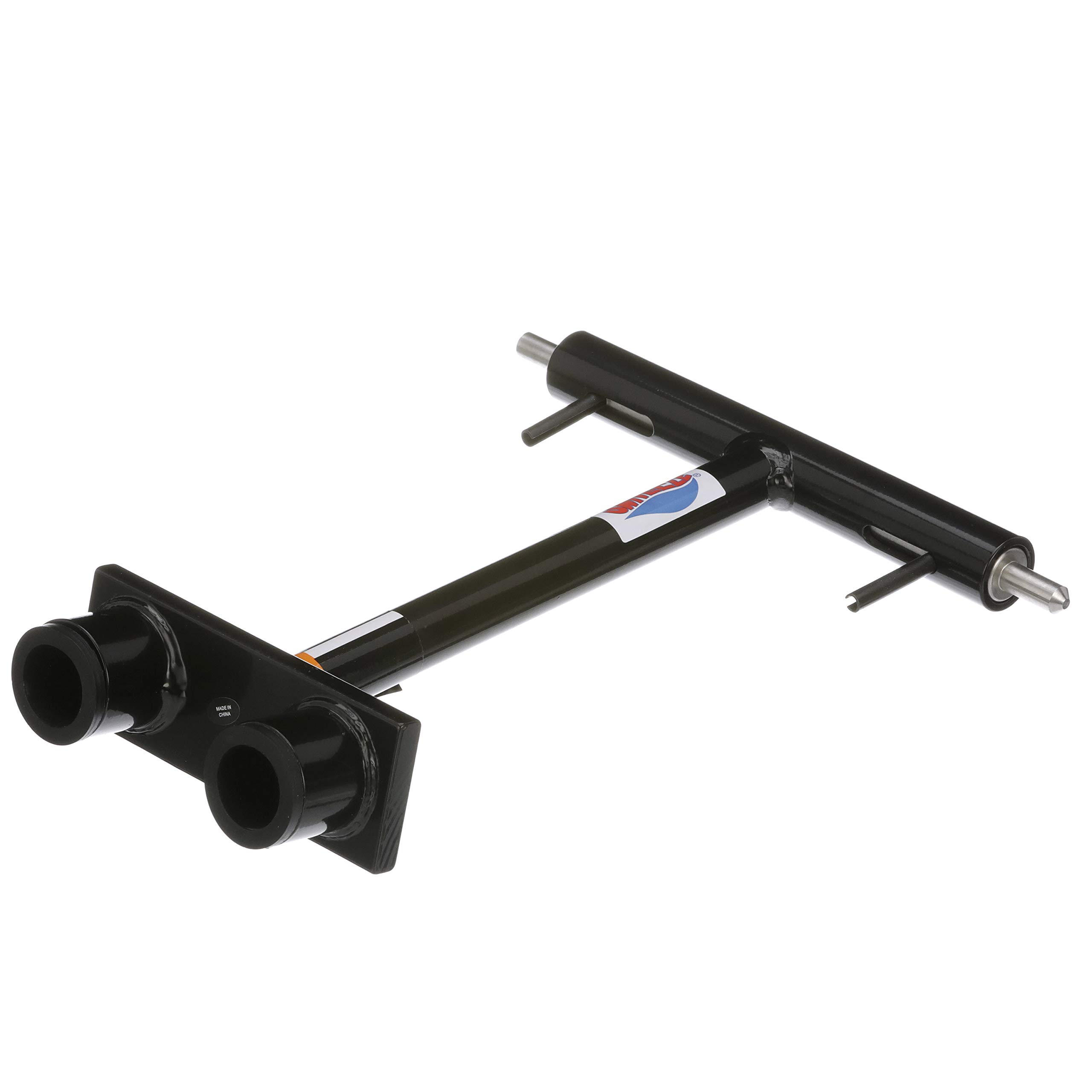 Mua Attwood 10108 Lock N’ Stow™, Fits Mercury 135 OptiMax, 150 OptiMax ...