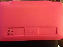 Amazon.com : RCA 7 Voyager 1.3GHz 4Core 16G Android 5 Bluetooth 4 With ...