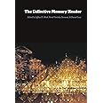 Amazon.com: The Collective Memory Reader: 9780195337426: Olick, Jeffrey ...