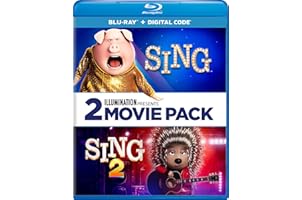 Amazon.com New Releases: The best-selling new & future releases in Blu-ray
