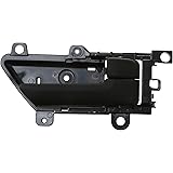 Amazon.com: HYUNDAI Genuine 82610-3J000-WS Door Handle Assembly ...