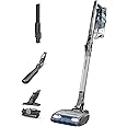 Amazon.com: Shark IZ462H Vertex Ultra Lightweight Cordless Stick Vacuum ...