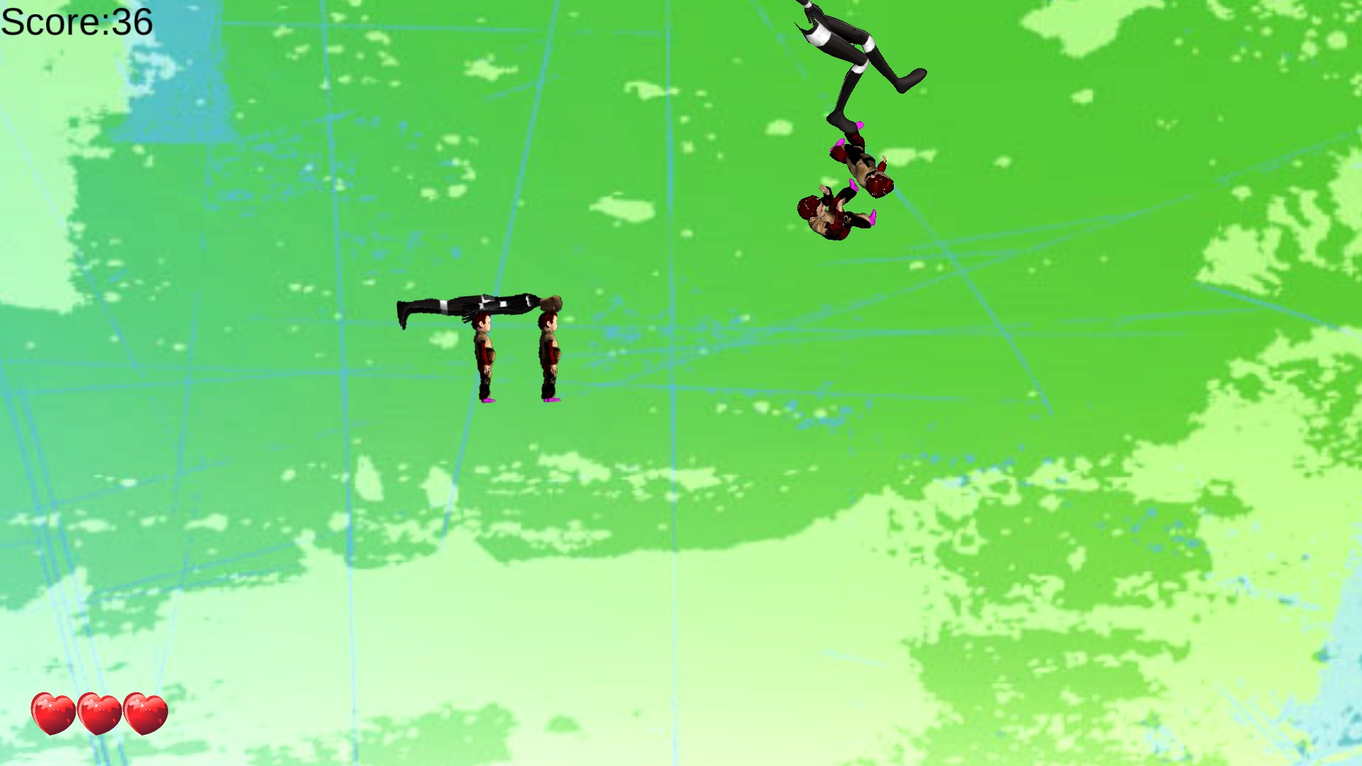 Amazon.com: Abc Ninja for kids : Apps & Games