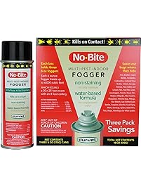 Pest Control Foggers | Amazon.com
