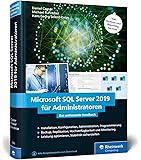 SQL Server. Performanceprobleme analysieren und beheben schnell ...