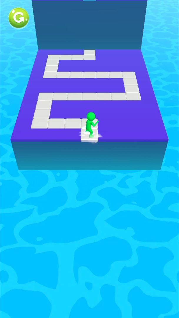Maze Stack Slider: Puzzle Dash - App on Amazon Appstore