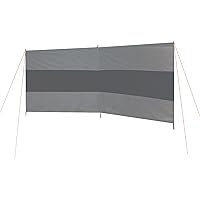 Amazon.co.uk Best Sellers: The most popular items in Camping Windbreaks