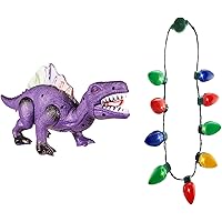 Amazon.com New Releases: The best-selling new & future releases in ...