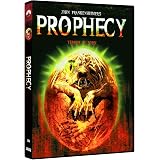 Amazon.com: Prophecy (1979) : Various, Various: Movies & TV
