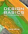 Design Basics: Lauer, David A., Pentak, Stephen: 9781111353988: Amazon ...