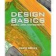 Design Basics: Lauer, David, Pentak, Stephen: 9781111353988: Amazon.com ...