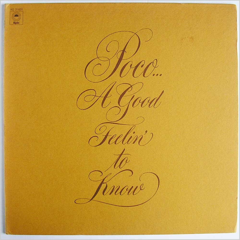 Textured, Matte, Die-Cut & etc. Album Covers* | Page 14 | Steve Hoffman ...