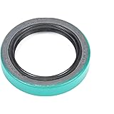 Amazon.com: ACDelco 26064028 GM Original Equipment Differential Drive ...