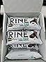 Rine 14g Max Protein Bar |Pack of 6 Protein Bars Sugar Free 100% |High ...