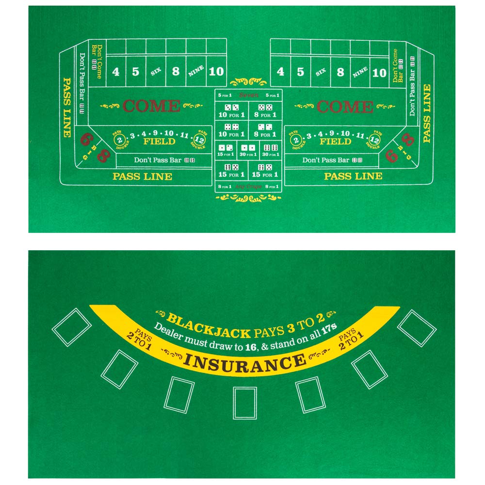 BBG shop Kuwait | Buy BBG products online Kuwait | Whizzcart