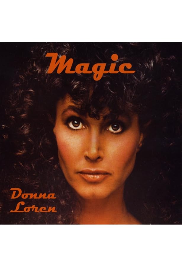 Loren Love's Instagram, Twitter & Facebook on IDCrawl