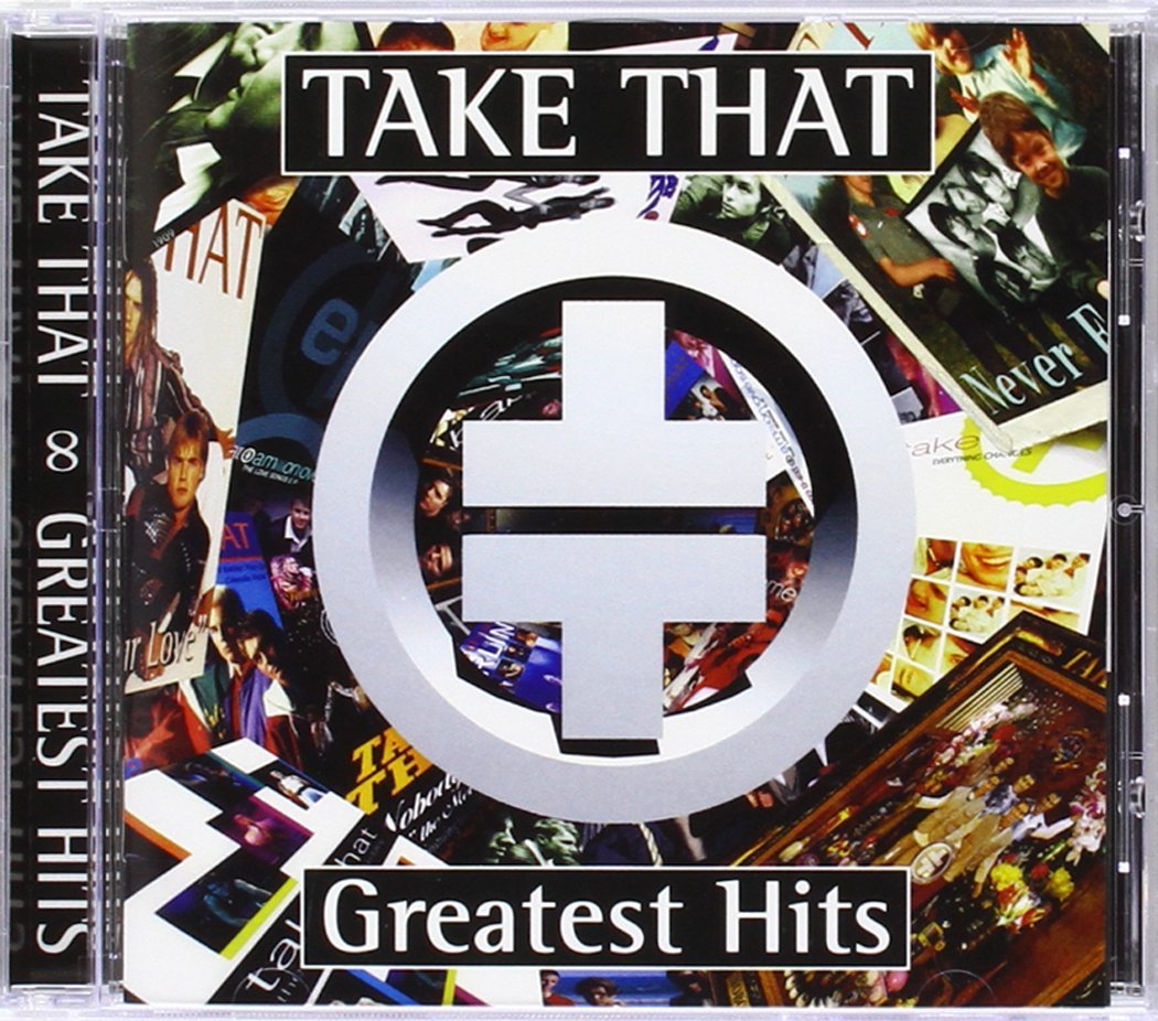 Greatest Hits Amazon co uk Music greatest-hits-amazon-co-uk-music