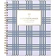 Amazon.com : AT-A-GLANCE Planner 2025-2026 Academic, Simplified by ...