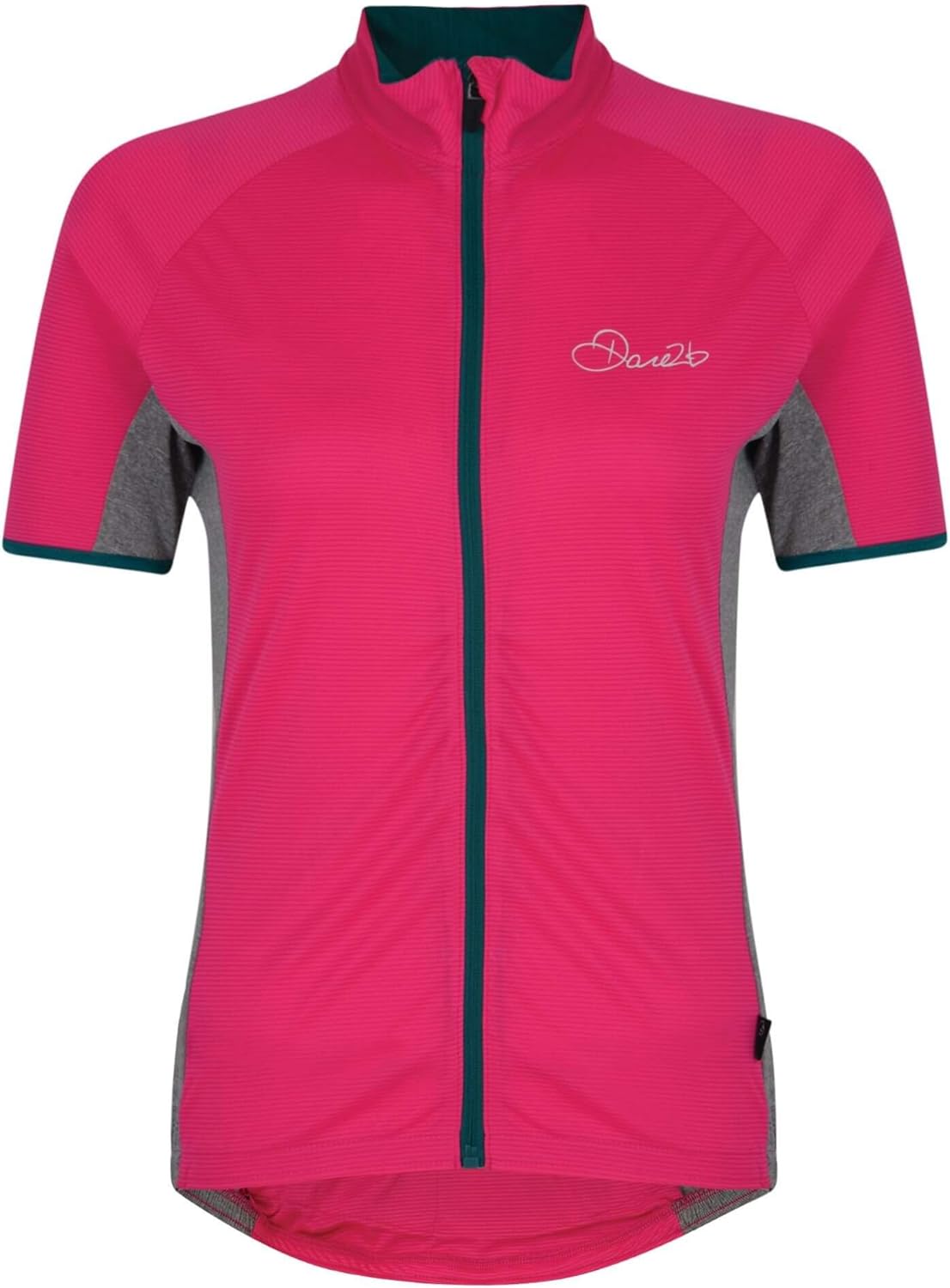 Dare 2b Women's Cachet Cycle Tops: Amazon.co.uk: Sports & Outdoors