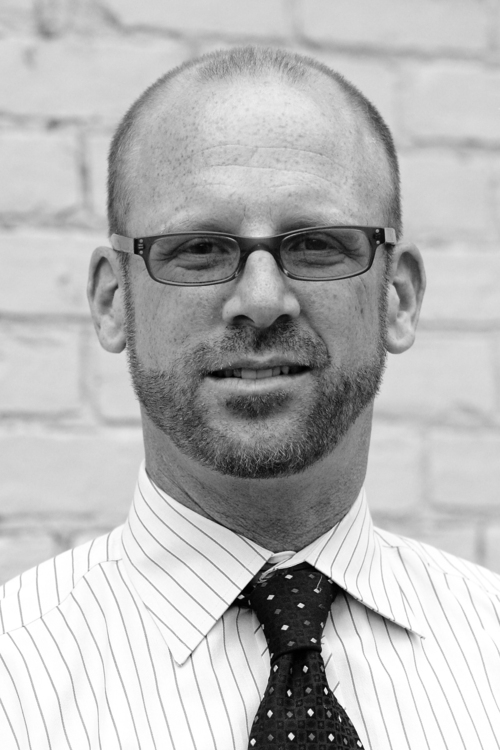 Jonathan Metzl – Audio Books, Best Sellers, Author Bio | Audible.com