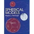 Amazon.com: Spherical Models (Dover Books on Mathematics ...