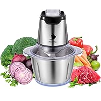 Amazon.co.uk Best Sellers: The most popular items in Meat Grinders