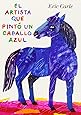 La Semillita (the Tiny Seed) (World of Eric Carle): Amazon.es: Eric ...