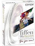 Amazon.com : Tiffen DFXCMPV2 Dfx Complete Digital Filter Software V2 ...