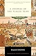 Amazon.com: A Journal of the Plague Year (Modern Library Classics ...