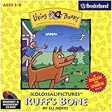 Amazon.com: Adventure Workshop Preschool-1st Grade 8th Edition [Old ...
